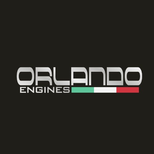 HOME - Orlando Engines